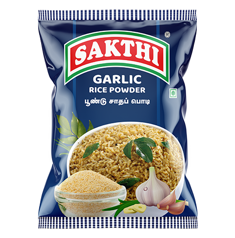 Sakthimasala Products | Sakthi Masala Private Limited