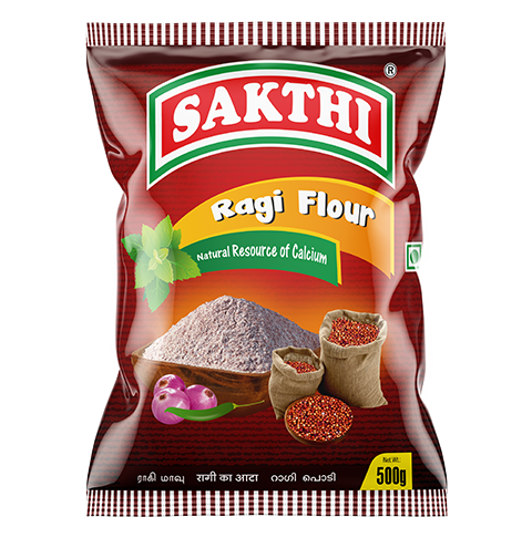 Sakthimasala Products | Sakthi Masala Private Limited