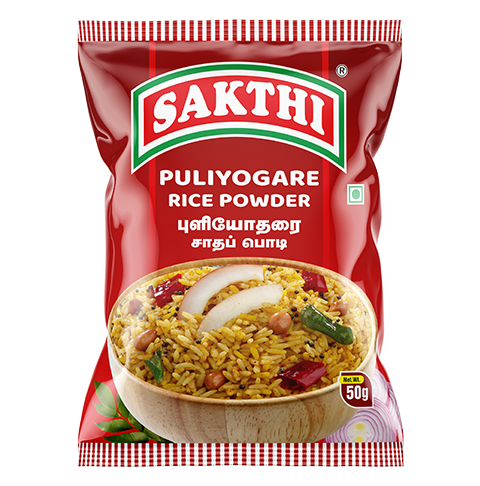Sakthimasala Products | Sakthi Masala Private Limited