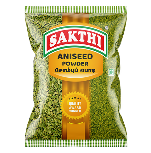 Sakthimasala Products Purespices | Sakthi Masala Private Limited