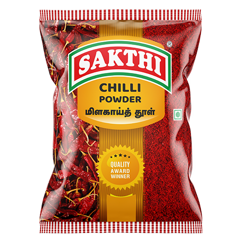 Sakthimasala Products Purespices | Sakthi Masala Private Limited