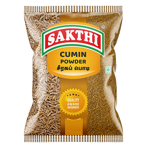 Sakthimasala Products | Sakthi Masala Private Limited