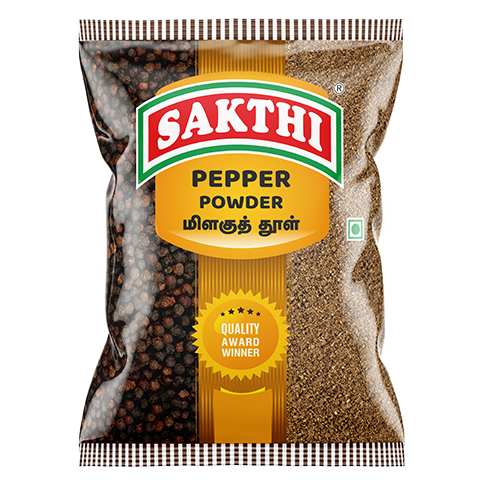 Sakthimasala Products | Sakthi Masala Private Limited