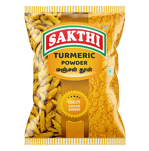 Sakthimasala Products | Sakthi Masala Private Limited